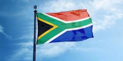 Sa Flag Prices | Shop Deals Online | PriceCheck