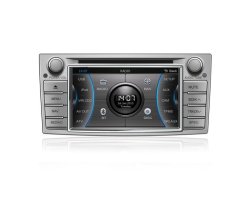 Caska D106 VW Entertainment And Navigation System Prices | Shop Deals ...