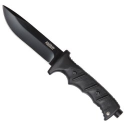 Kaliber Survival Knife | Reviews Online | PriceCheck