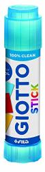 Deals on Giotto-glue Stick 098500 | Compare Prices & Shop Online ...