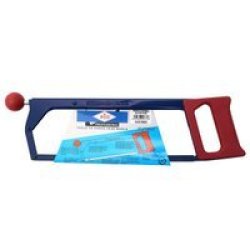 Deals on Professional Hacksaw | Compare Prices & Shop Online | PriceCheck