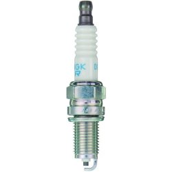 NGK Spark Plug For Toyota Avanza 1.3 I - DCPR7EA-9 | Reviews Online ...