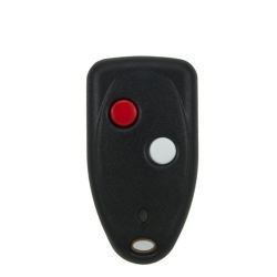 Sherlo Remote- 2 Button Prices | Shop Deals Online | PriceCheck