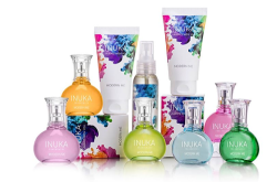 Modern Inuka Me Feminine Fragrance Perfume 35ML Each | Reviews Online ...
