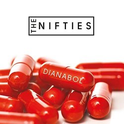 Dianabol Prices | Shop Deals Online | PriceCheck