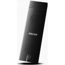 Deals on Mecer Xtreme MINI PC S01+C PC -on -stick | Compare Prices ...