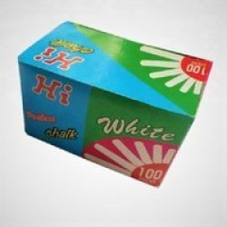 Deals on White 100 Sticks | Compare Prices & Shop Online | PriceCheck