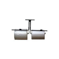 Deals on DOUBLE 24" Arm Wall Mount Bubble Cushioning Wrap & Foam Roll ...
