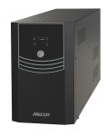 Mecer 3000VA 3KV Line Interactive Ups Uninterruptable Power Supply ...