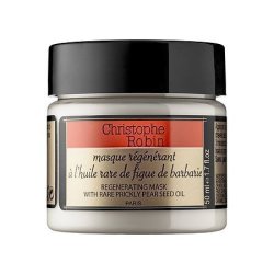 Deals on Christophe Robin Regenerating Mask With Rare Prickly Pear Seed ...