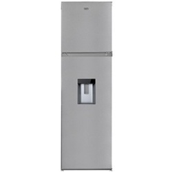 Defy Double Door D220 Wd M | Reviews Online | PriceCheck