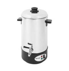 FUCHS-WARE Urn Prices | Shop Deals Online | PriceCheck