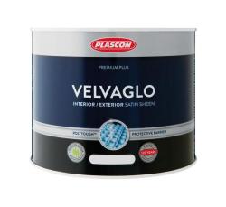 Plascon 2L Velvaglo Prices | Shop Deals Online | PriceCheck