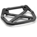 Givi S150 Nylon Rack Prices | Shop Deals Online | PriceCheck