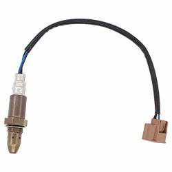 Newyall Front Upstream Air Fuel Ratio O2 Oxygen Sensor Prices | Shop ...