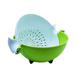 Plastic Colander Prices | Shop Deals Online | PriceCheck