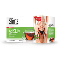 Deals on Adislim Hoodia Tea 20'S | Compare Prices & Shop Online ...