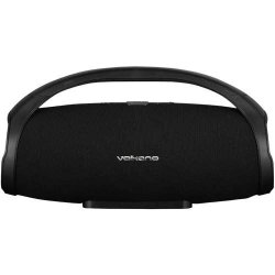 Volkano Rapture Bluetooth Speaker Prices | Shop Deals Online | PriceCheck