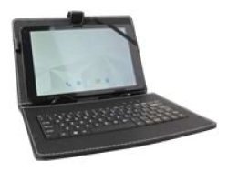 Connex CTAB-1044-MTK 10.1-INCH 16GB CTAB-1044-MTK | Reviews Online ...