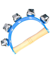 Wooden Bells Prices | Shop Deals Online | PriceCheck