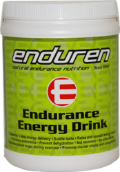 Endurance Enduren Energy Drink Prices | Shop Deals Online | PriceCheck
