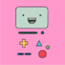 Deals on Beemo Hoodie Female Light-pink | Compare Prices & Shop Online ...