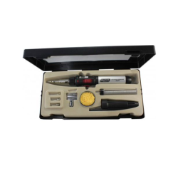 Major Tech Gas Soldering Iron Kit - MTD48 Prices | Shop Deals Online ...