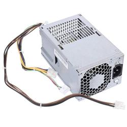 S-union 240W Power Supply Compatible Hp Prodesk 400 600 800 G1 G2 Sff M ...