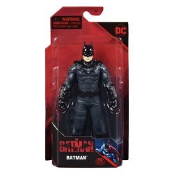 Batman Movie 6" Action Figure Prices | Shop Deals Online | PriceCheck