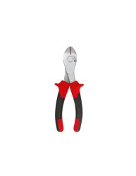 Side Cutter Diagonal 200MM - SDC200 Prices | Shop Deals Online | PriceCheck