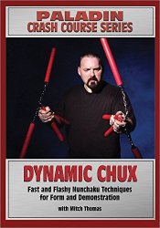 Paladin Press Dynamic Chux Prices | Shop Deals Online | PriceCheck