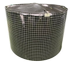 Portatank 4800l Portable Water Tank | Reviews Online | PriceCheck