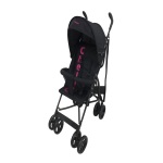 Find Strollers > Kids & Family | Price | PriceCheck