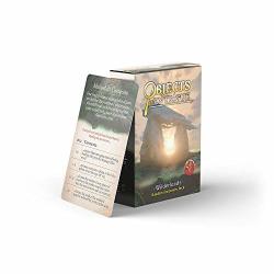 Nord Games: Game Master's Toolbox - Objects Of Intrique - Wilderlands ...