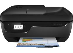HP Deskjet Ink Advantage 5275 All-in-one Printer M2U76C Prices | Shop ...