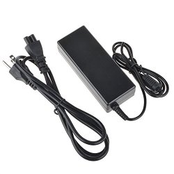 At Lcc Ac Dc Adapter For Zebra Zp 450 Ctp Zp 500 Plus Thermal Label ...