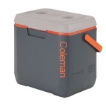 Find Cooler Boxes > Camping > Sports and Outdoors | Price | PriceCheck