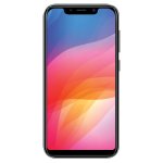 Vodacom - Kicka 6 Prices | Shop Deals Online | PriceCheck