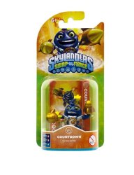 Skylanders: Swap Force Character - Countdown Prices | Shop Deals Online ...