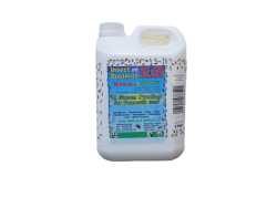 Bioway Multi Insect And Dustmite Killer 2L Refill Prices | Shop Deals ...