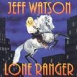 Deals on Lone Ranger Cd | Compare Prices & Shop Online | PriceCheck