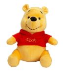 Deals on Disney Winnie The Pooh Core Winnie 25CM | Compare Prices ...