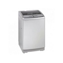 Defy DTL147 10kg Top Loader Washing Machine Prices | Shop Deals Online ...
