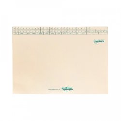 HeavyWeight Optiplan Expanda Files | Reviews Online | PriceCheck