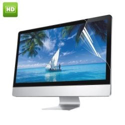 Deals on Imac 21.5 Inch 4H Scratchproof High Definition Pet Screen ...