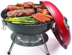 Deals on Stand Braai Small | Compare Prices & Shop Online | PriceCheck