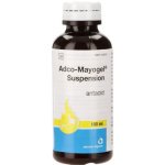 Deals on Adco 100ml Mayogel Antacid Suspension | Compare Prices & Shop ...