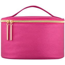 Deals on Clicks Vanity Bag Pink | Compare Prices & Shop Online | PriceCheck