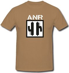 Aeronautica Nazionale Repubblicana Anr Air Force Air Force Air Force ...