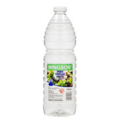Spirit Vinegar White 1 X 750ML | Reviews Online | PriceCheck